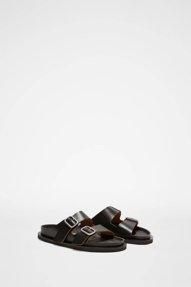 18 Best Birkenstock Collaborations: Where to Buy Your Birkenstock ...