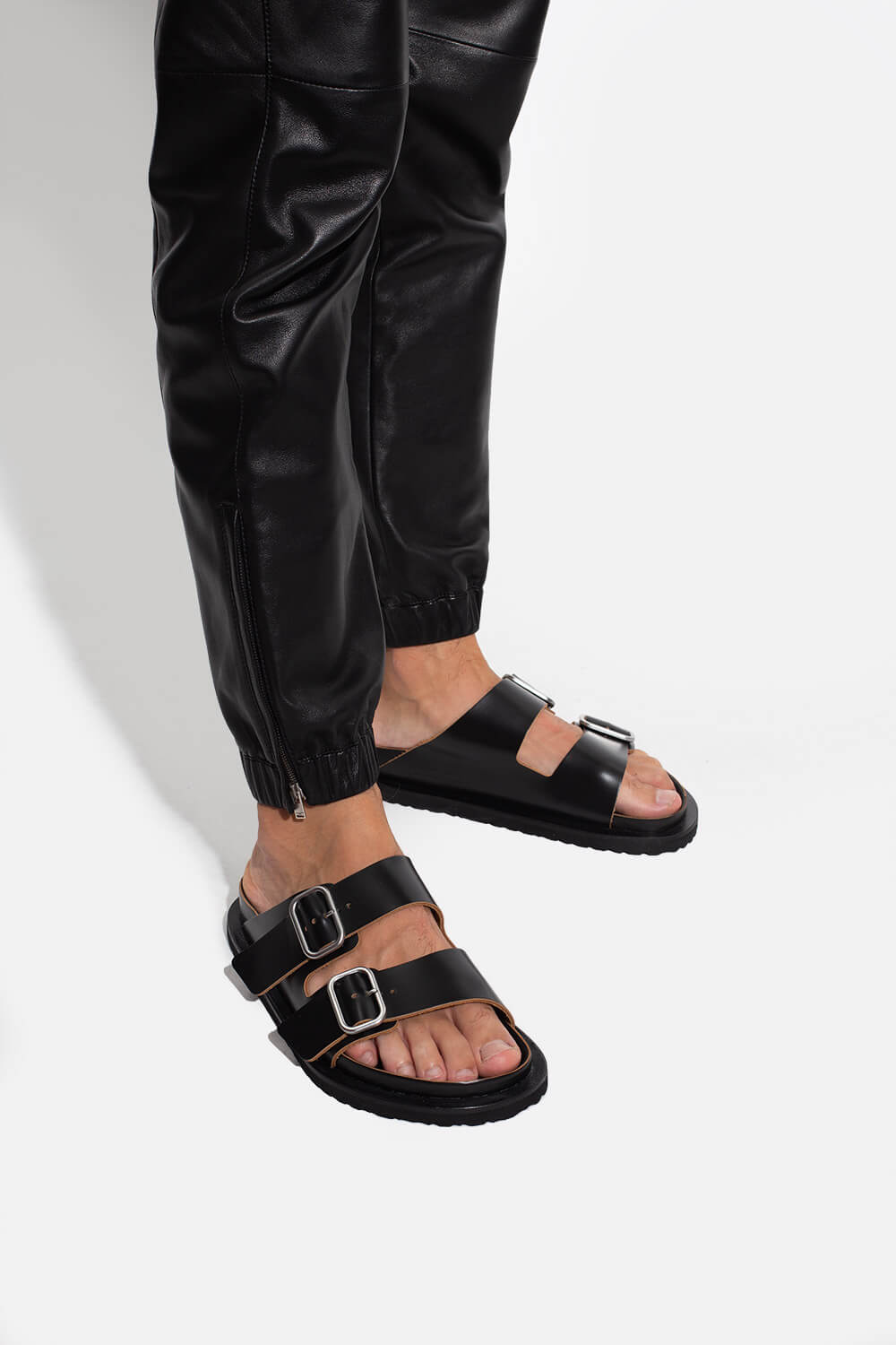 18 Best Birkenstock Collaborations: Where to Buy Your Birkenstock ...