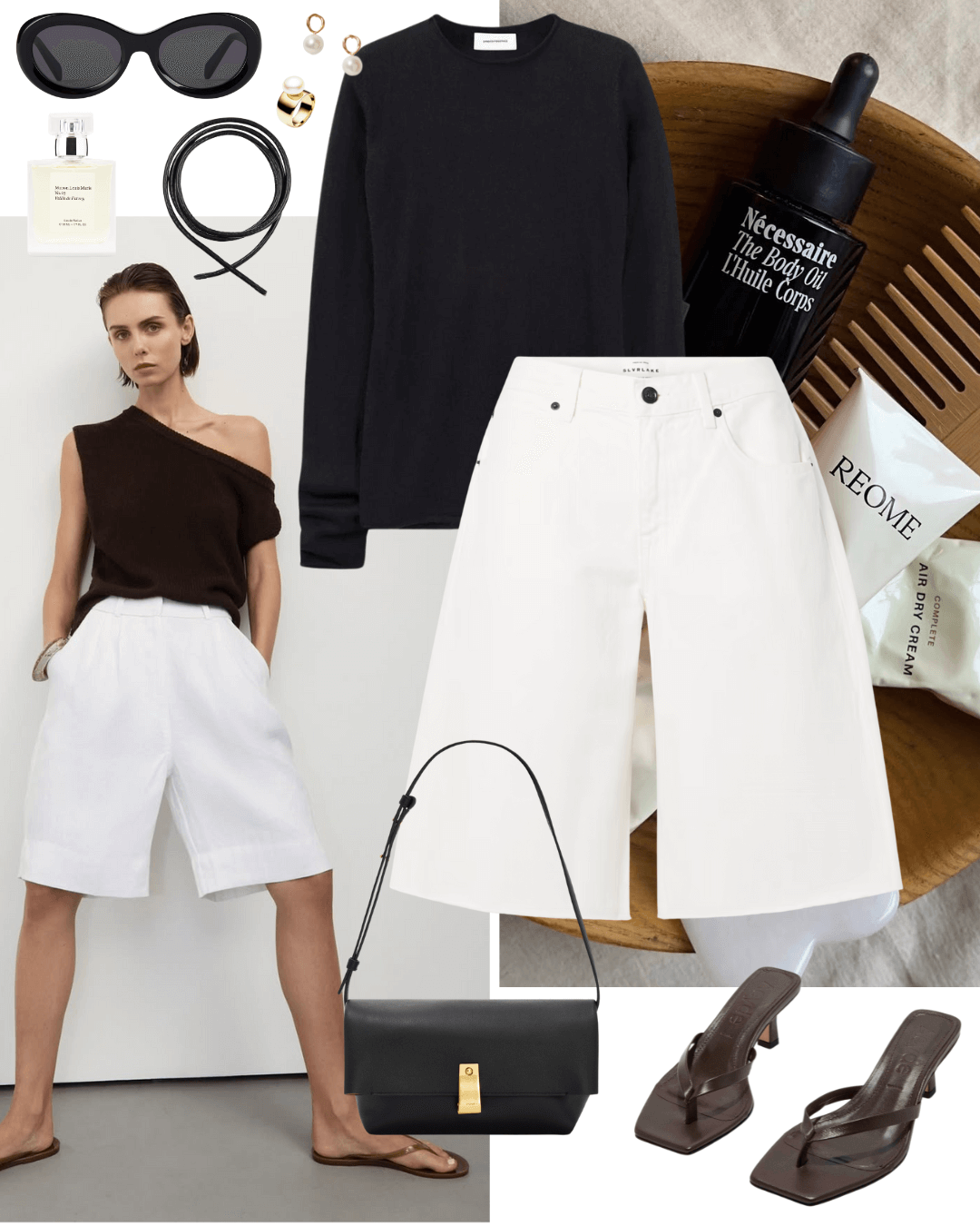 47 Smart Casual Looks for Women: The Best in 2025 | With Bogart