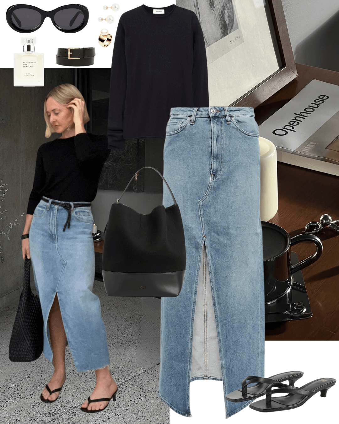 47 Smart Casual Looks for Women: The Best in 2025 | With Bogart