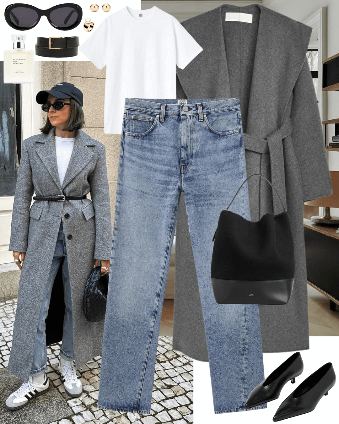 47 Smart Casual Looks for Women: The Best in 2025 | With Bogart